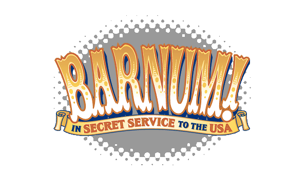 A-Z of logos, 1992-2002 - Comicraft