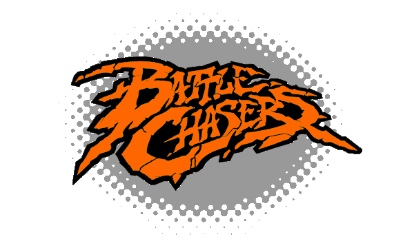 A-Z of logos, 1992-2002 - Comicraft