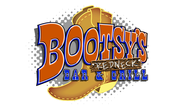 A-Z of logos, 1992-2002 - Comicraft