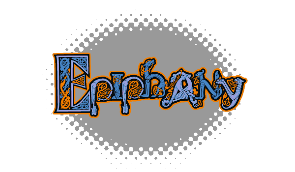 A-Z of logos, 1992-2002 - Comicraft