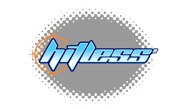 A-Z of logos, 1992-2002 - Comicraft