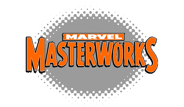 A-Z of logos, 1992-2002 - Comicraft