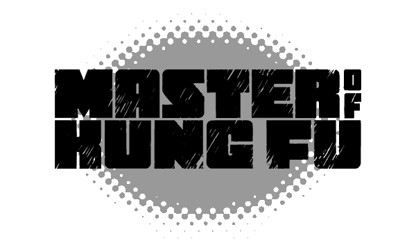 A-Z of logos, 1992-2002 - Comicraft