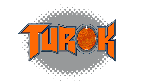 A-Z of logos, 1992-2002 - Comicraft